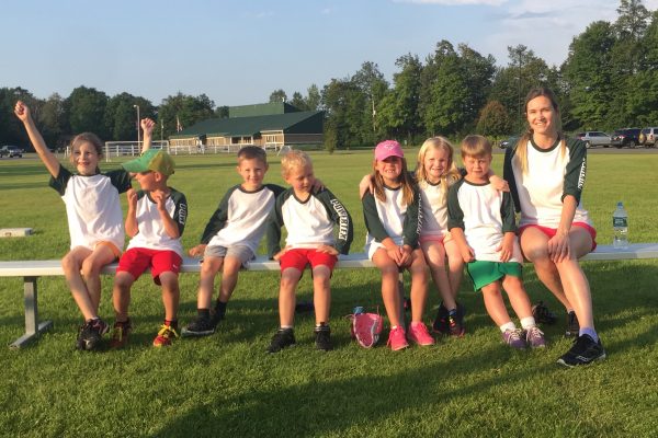 Powertex Bulk Liners and Bags - Powertex