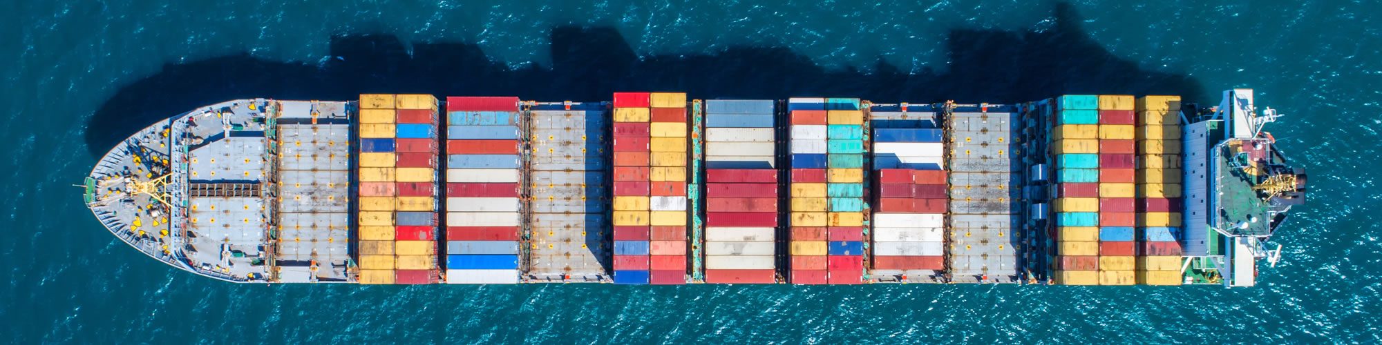 Powertex Bulk Liners and Bags - Powertex