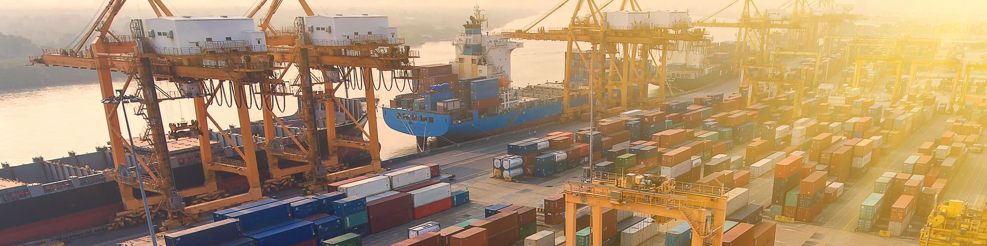 Powertex Bulk Liners and Bags - Powertex