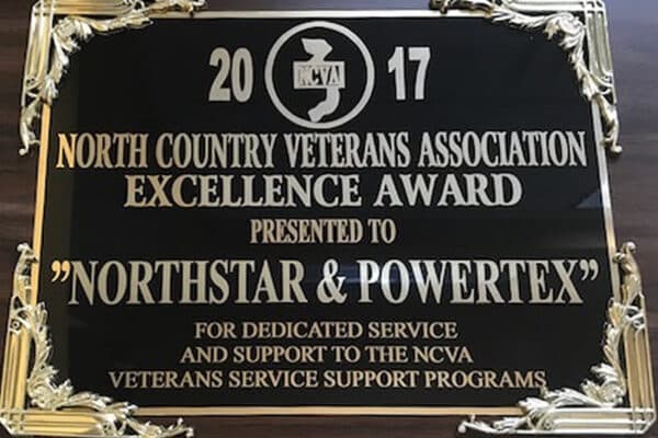 Powertex – Sea Bulk Shipping Solutions