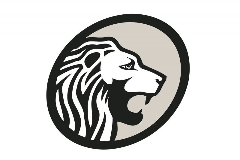 Powertex – Sea Bulk Shipping Solutions