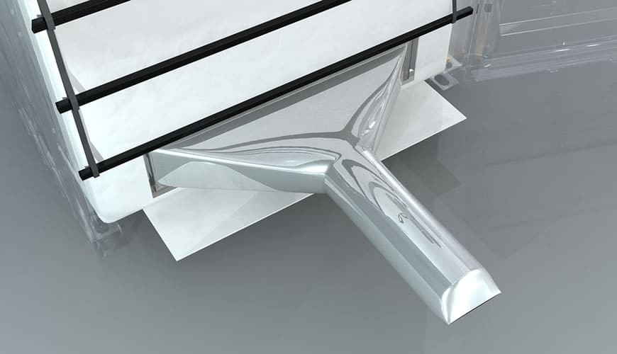 Bulk Bags, FIBC, Totes - Powertex